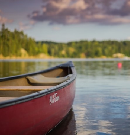 PG Calc Home | PG Calc