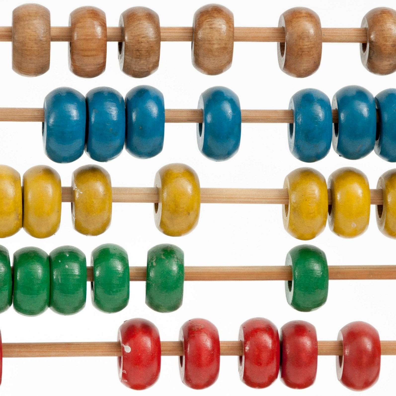 PG Calc Home | PG Calc