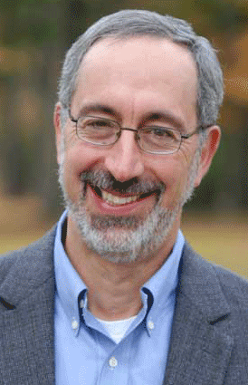 Alan Cantor | PG Calc